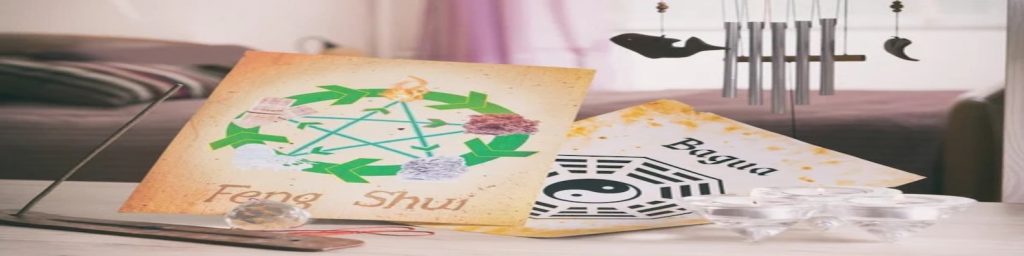 Qu’est-ce que le Feng Shui ? Origines, principes et bienfaits